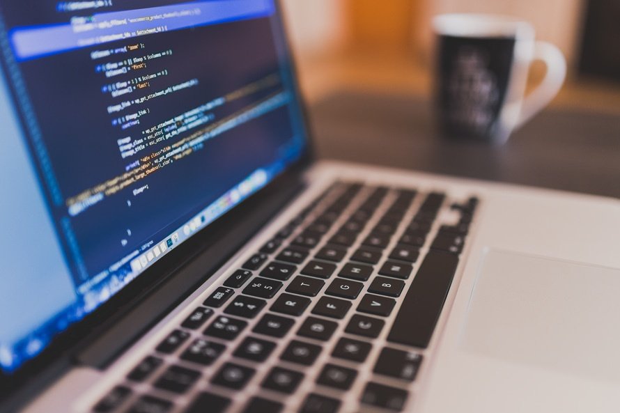 SAP Computer Training Institutes In Amravati Picker Online
