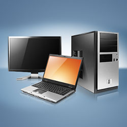 Computer Dealers in Amravati | List of Computer Shops Amravati | Picker ...