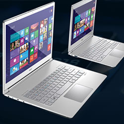 Laptop Dealers in Pune | Best Laptop Shop Pune | Picker Online