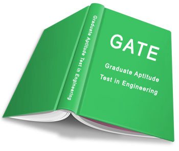 Gate Classes in Nagpur - Gate Academy - Gate Coaching Classes