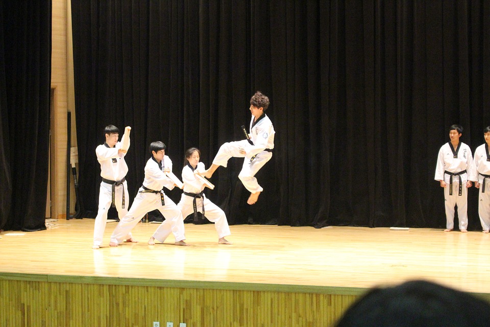 Taekwondo Coaching Classes In Mulund East Picker Online taekwondo-coaching-classes-in-mulund-east-picker-online