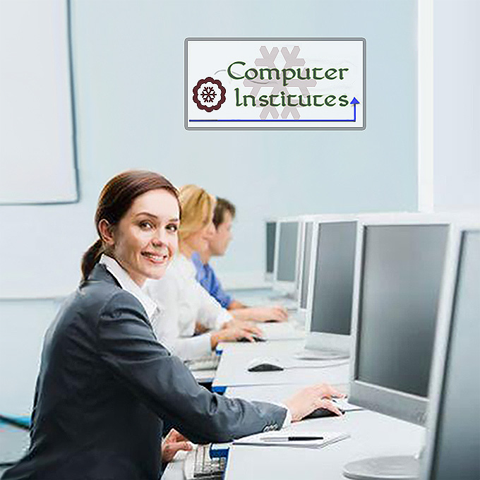 Computer Classes in Nagpur | Gain IT Knowledge