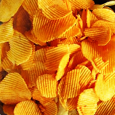 Hot Chips in Pune - Best Hot Chips Shop in Pune - Picker Online
