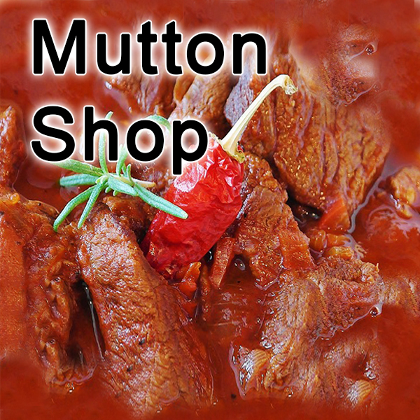 Meat Shops in Mumbai - Mutton Shops in Mumbai - Picker Online