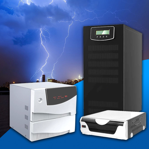 Inverter Dealers in Pune: Inverter Store, Inverter Shop - PickerOnline