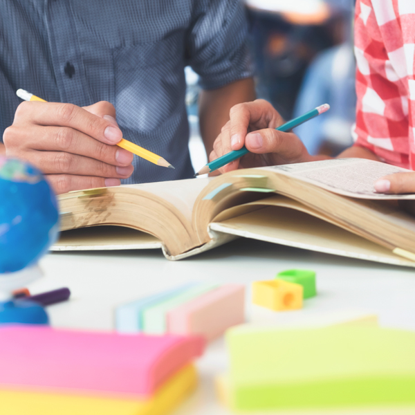 Best Science Coaching Classes in Nagpur For 11th & 12th