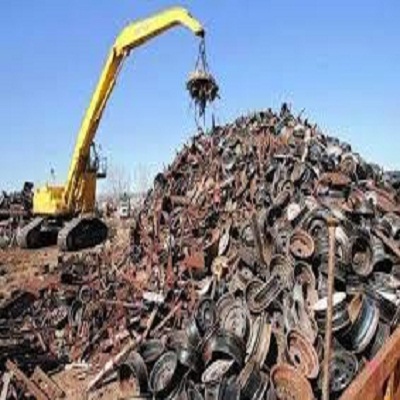 Find Scrap Dealers In Nagpur | Picker Online